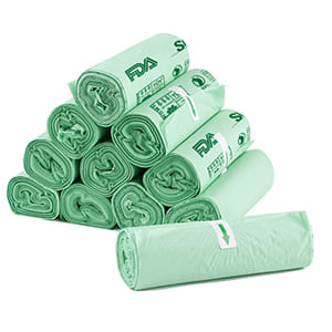 Eco-friendly Packaging Wholesale | Monopacking.com