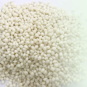 Eco-friendly Packaging Wholesale | Monopacking.com