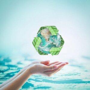 Eco-friendly Packaging Wholesale | Monopacking.com